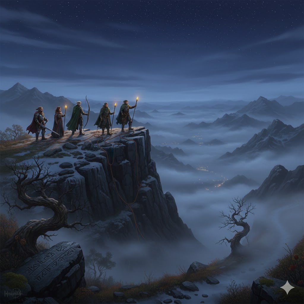 The Real Reason Your Product Launches Late (It's Not What You Think ...